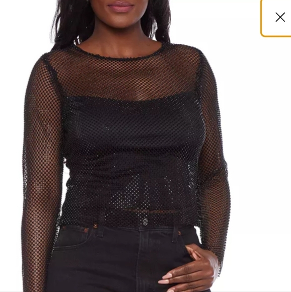 Alex & Sophia | Tops | Womens Clothing52 | Poshmark